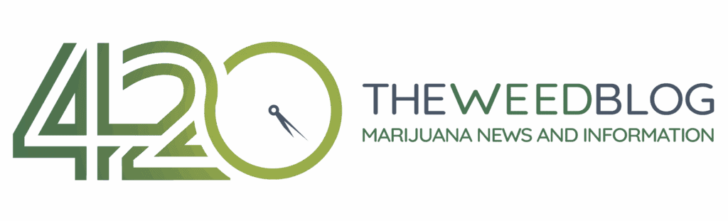 What Is THC-JD: Benefits, Uses, and Legality - The Weed Blog