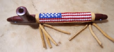 Fourth of July Marijuana Pipes And Bongs - The Weed Blog