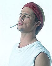 Ten Celebrity Potheads That Might Surprise You - The Weed Blog