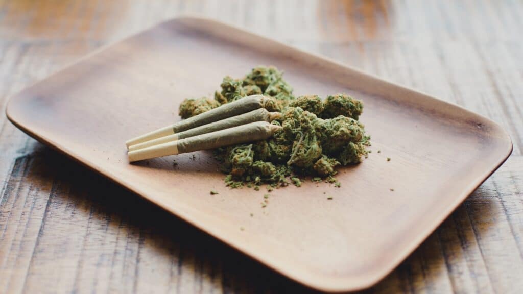 THCa Vs THCv Cannabinoids Compared The Weed Blog thca-vs-thcv-cannabinoids-compared-the-weed-blog