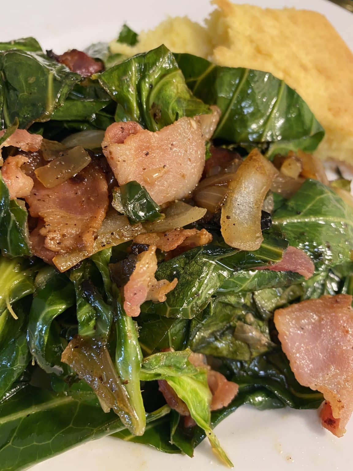 How To Make Marijuana-Infused Olive Oil - The Weed Blog