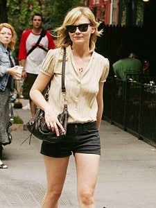 Ten Celebrity Potheads That Might Surprise You - The Weed Blog