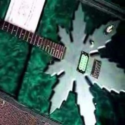 What Is The Best Marijuana Song Of All Time? - The Weed Blog