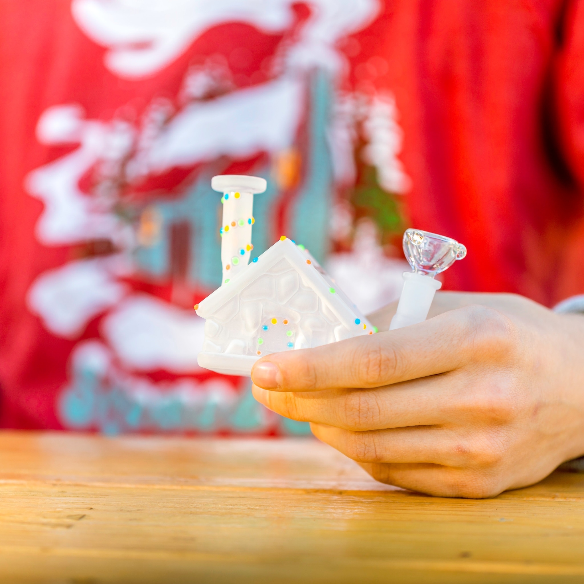 The Best Cannabis Gifts for the 2021 Holiday Season - The Weed Blog