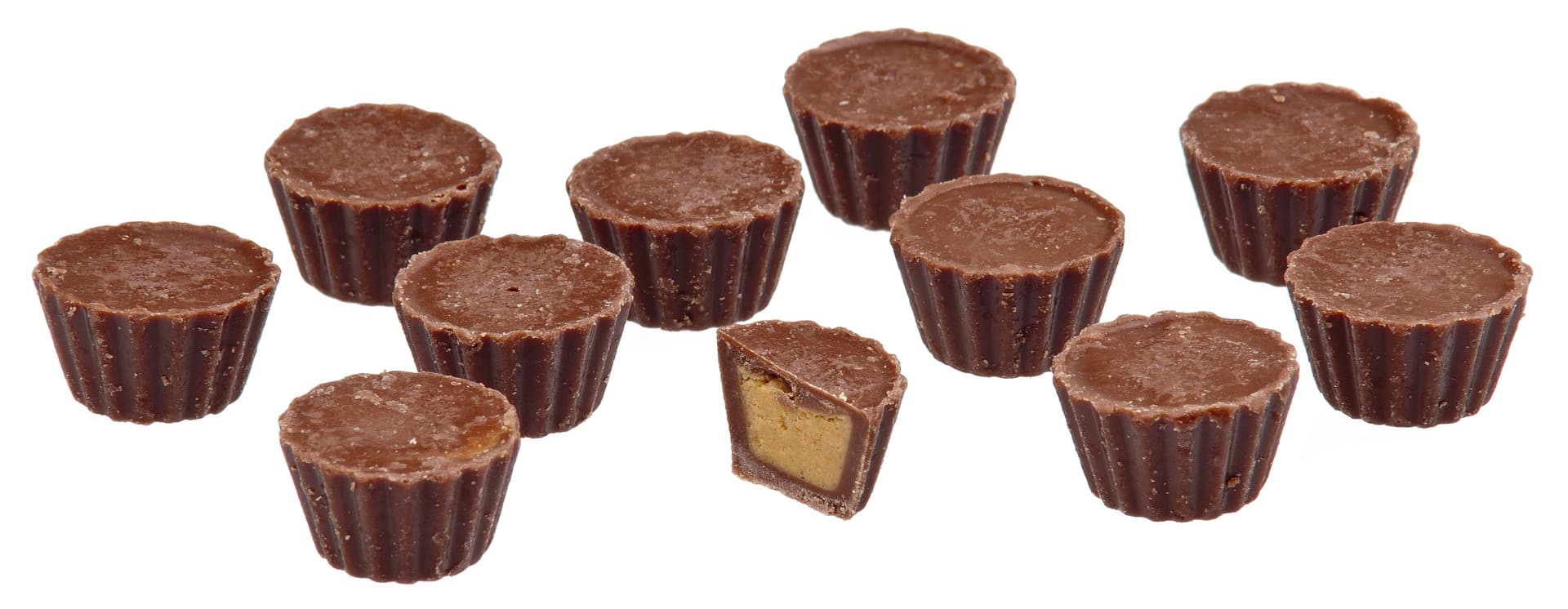 20 Recipes for DIY Edibles - The Weed Blog 20 Recipes for DIY Edibles - The Weed Blog