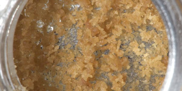 High Quality Hash: How to find Quality in a Marijuana Dispensary