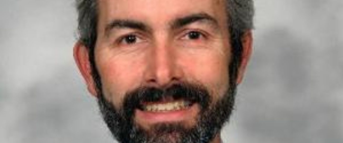 Oregon Cannabis Industry Social With Senator Floyd Prozanski - The Weed ...