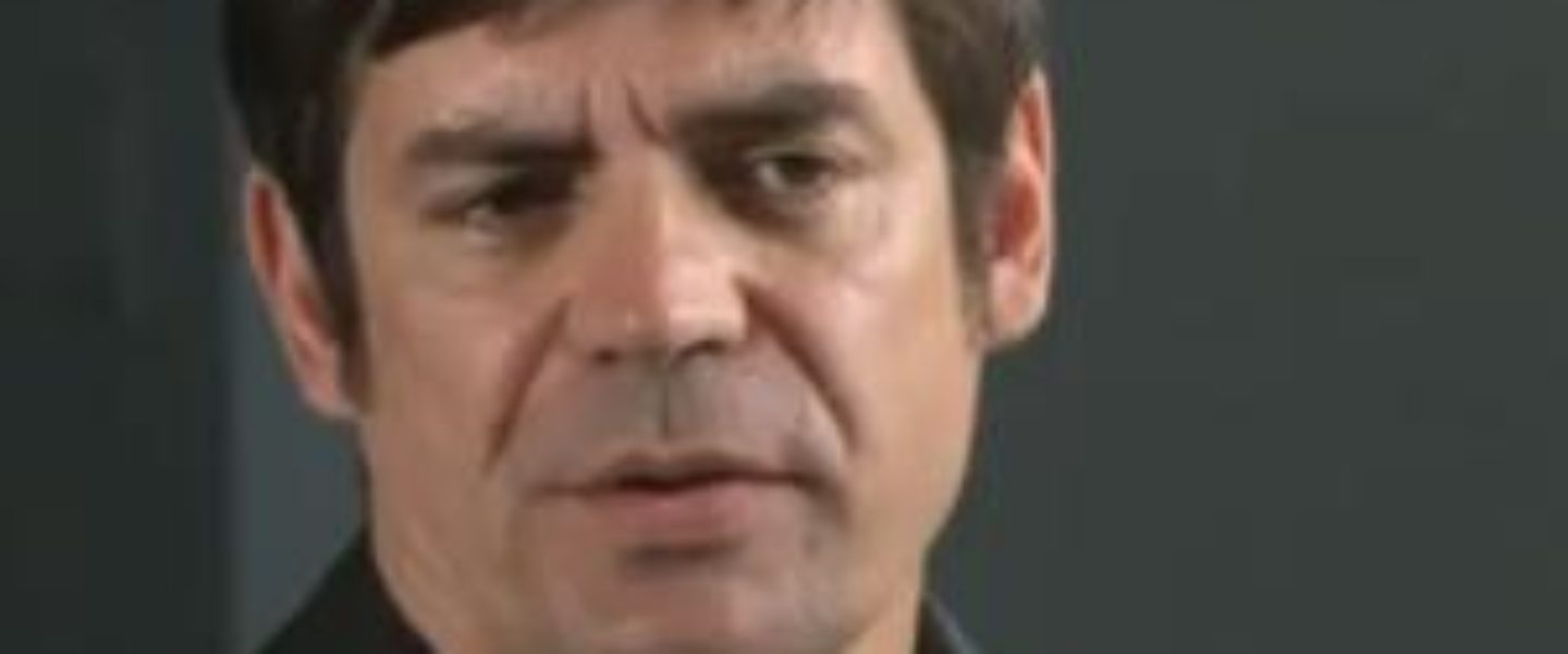 Ken Burns: Prohibition, Drug Laws, And Unintended Consequences - The ...