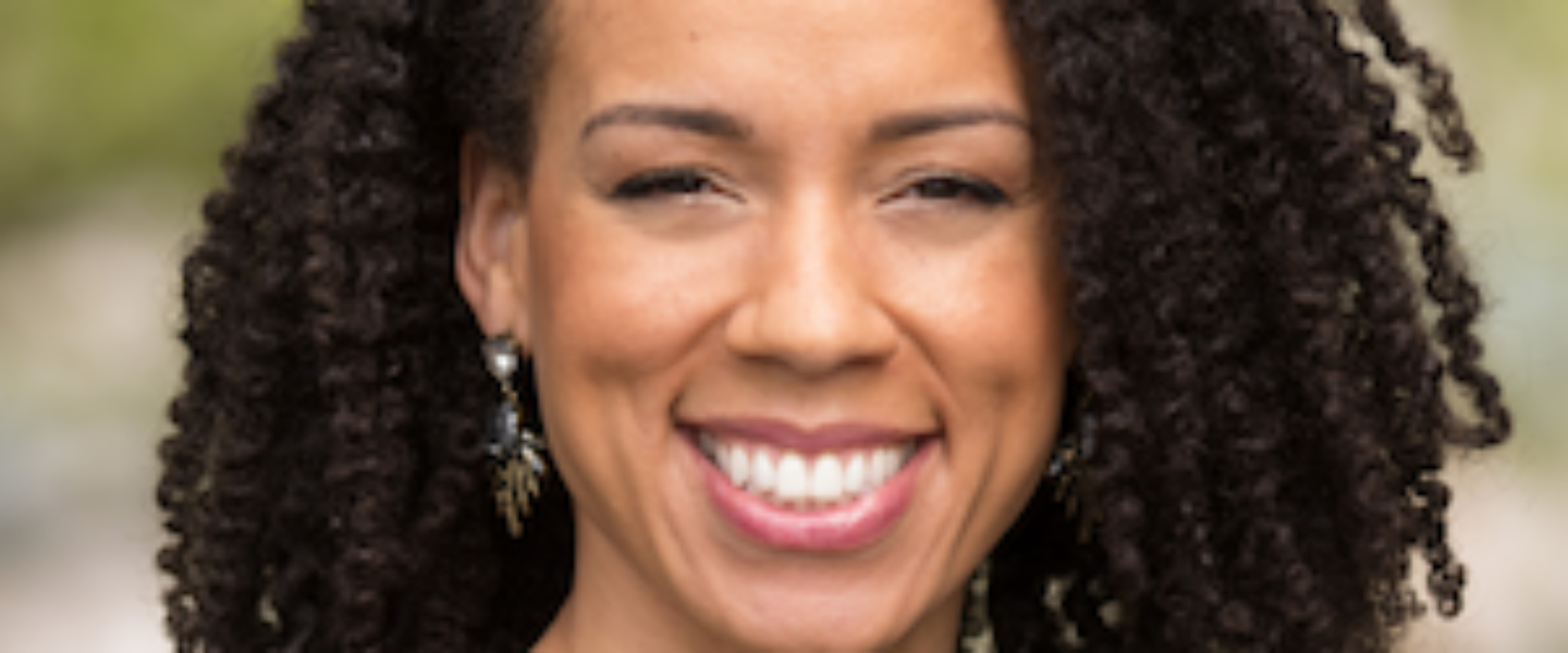 Interview with Dr. Rachel Knox, Part II - The Weed Blog