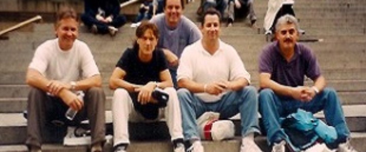 The Evolution Of 420 - What Does 420 Mean To You? - The Weed Blog