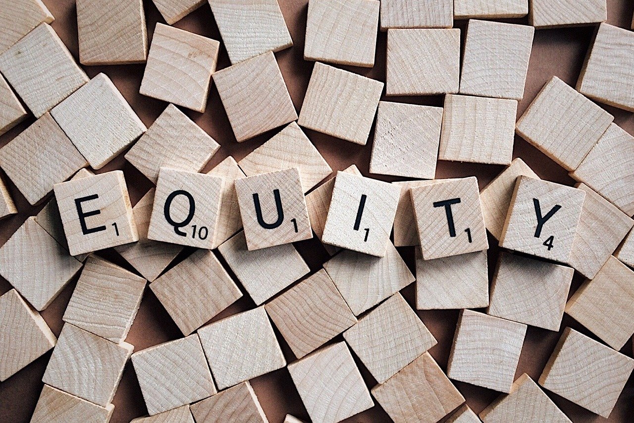 Marijuana Social Equity: Seeds Planted but Will They Grow? - The Weed Blog