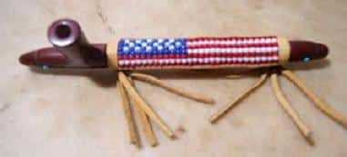 4th Of July Marijuana Bongs And Pipes - The Weed Blog