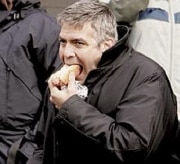 Ten Celebrity Potheads That Might Surprise You - The Weed Blog