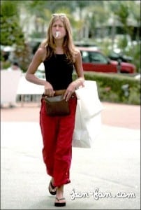 Ten Celebrity Potheads That Might Surprise You - The Weed Blog