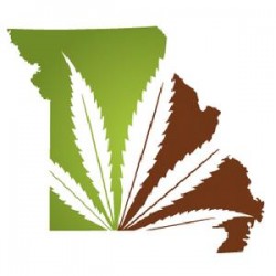 Missouri Seeks to Place Adult-Use Marijuana on 2020 Ballot